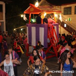 Oahu Bon Dance Schedule – Information about Oahu Bon Dance